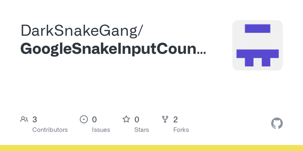 Top 15 Best Google Snake Mods 2023 (With Github Download)