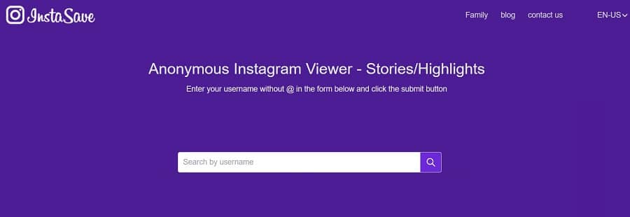 11 Best Instagram Story Viewer (Anonymous Access): 2023 Updated