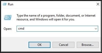 How to Find Someone's IP Address on Roblox [Jan 2023]