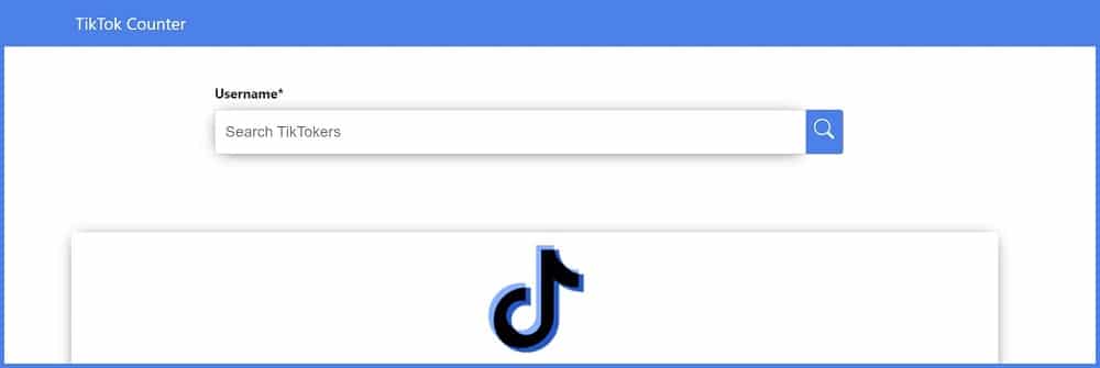 8 Best Sites to Check TikTok Followers Count in Real Time