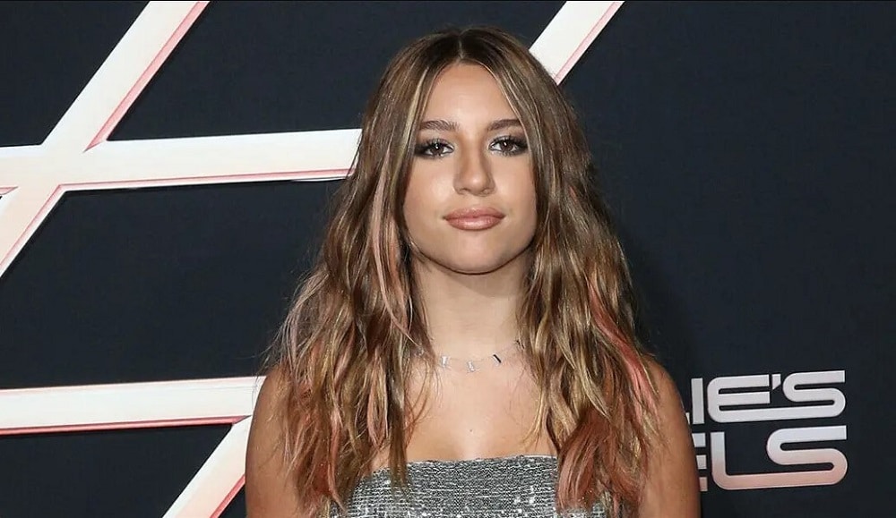 Top 20 Hottest Girls on TikTok (Boost Your Hormones!)