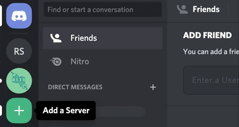 24 Discord Statistics: User, Servers, Revenue, and More