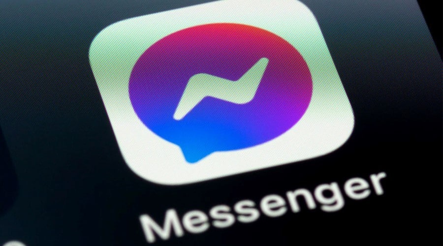 How To Fix "This Person Is Unavailable On Messenger"