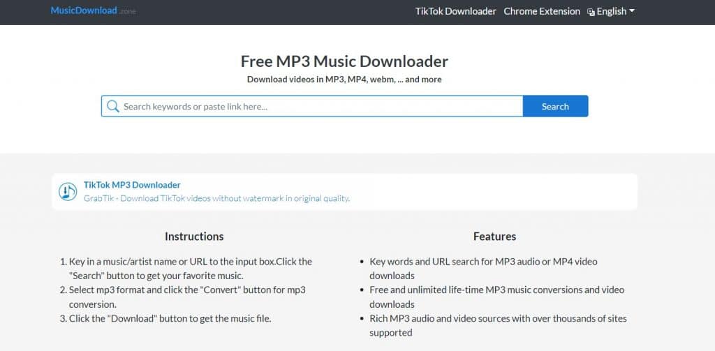 10 Best FREE Youtube to Mp3 Converter in 2023 [Unlimited]