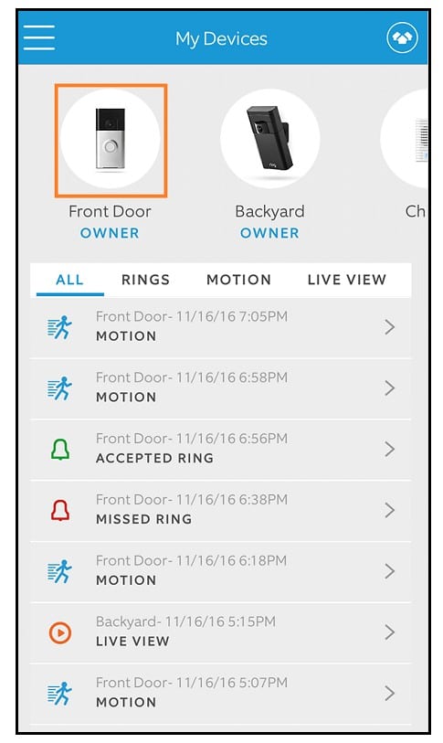 How to Connect Ring Video Doorbell to WiFi [2023 Guide]