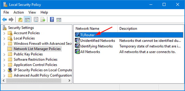 [3 Ways] How to Change Public Network to Private on Windows 10