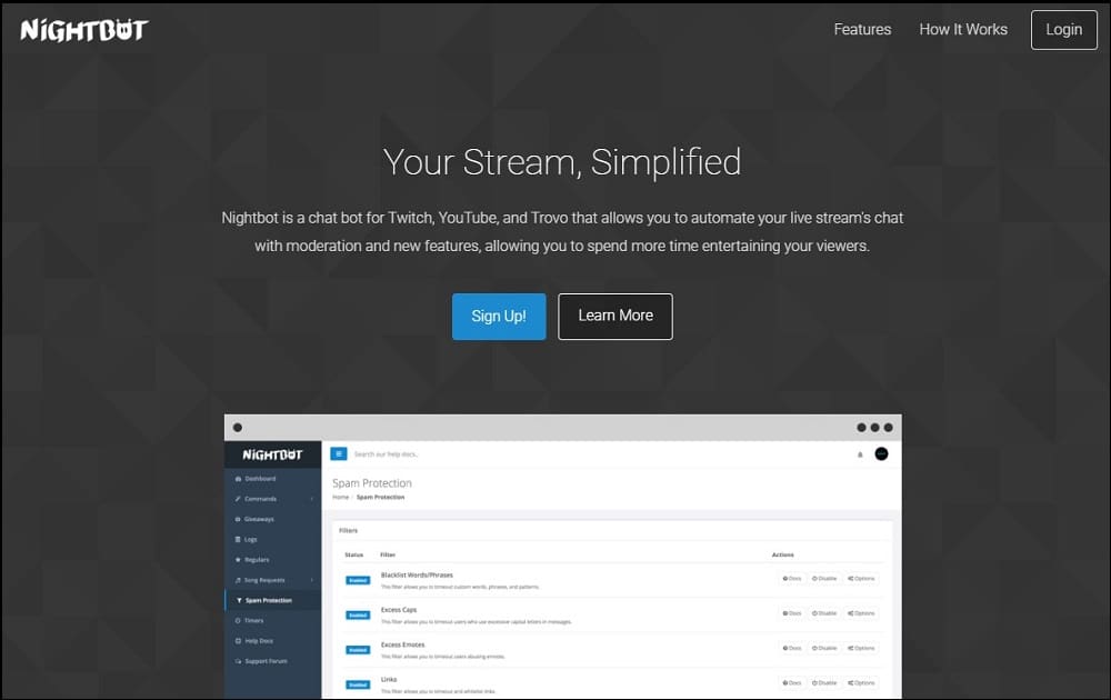 25 Best Twitch View Bots for More Live Views in 2023 [Avoid Bans]