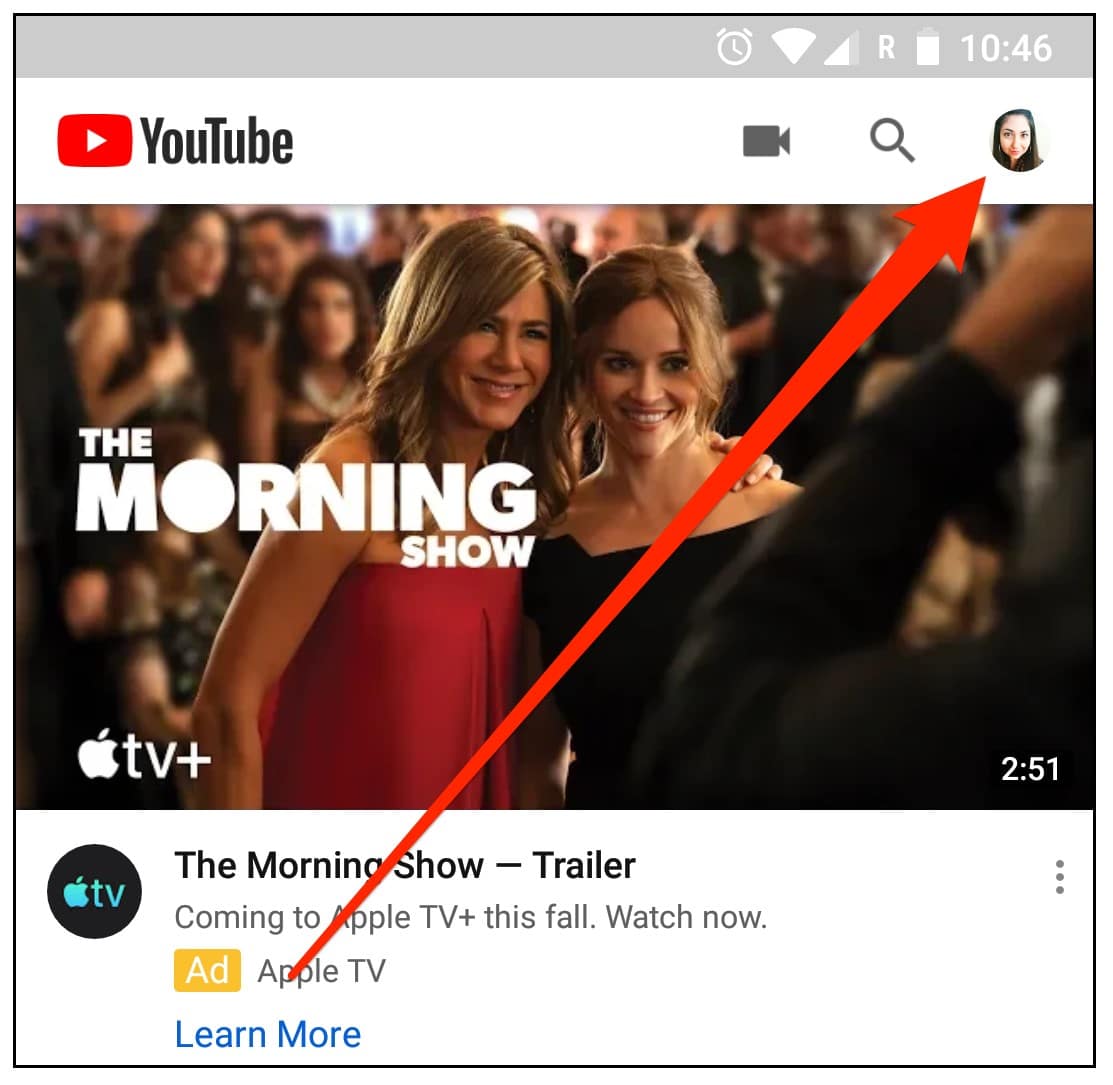 How to Watch Age Restricted YouTube Videos [7 Methods]