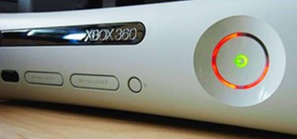 Why Won't My Xbox Turn On? 8 Ways to Solve It | DowneLink