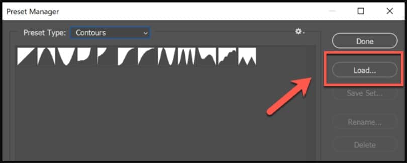 How to Install Photoshop Brushes in 1 Min