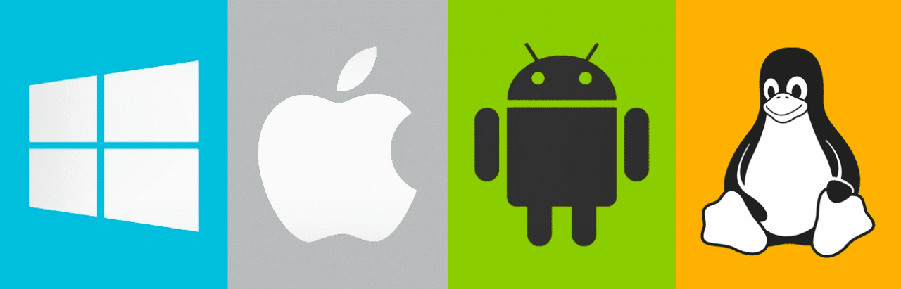 Waterfox Vs Firefox: Which Browser is Safer to Use?