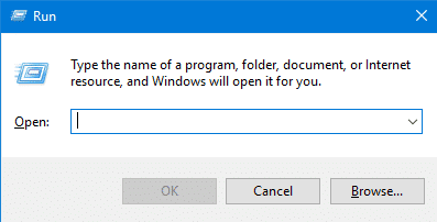 8 Ways to Fix Taskbar Not Working on Windows 10 | DowneLink