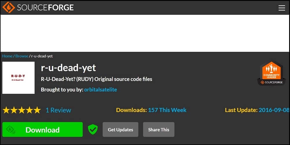 10+ Best DDoS Attack Tools 2023 [Make Network Offline]