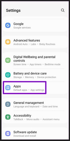 7 Ways to Fix Verizon Message+ Not Working or Keeps Stopping