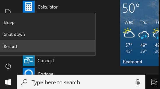 12 Solutions to Fix WiFi Doesn't Have a Valid IP Configuration