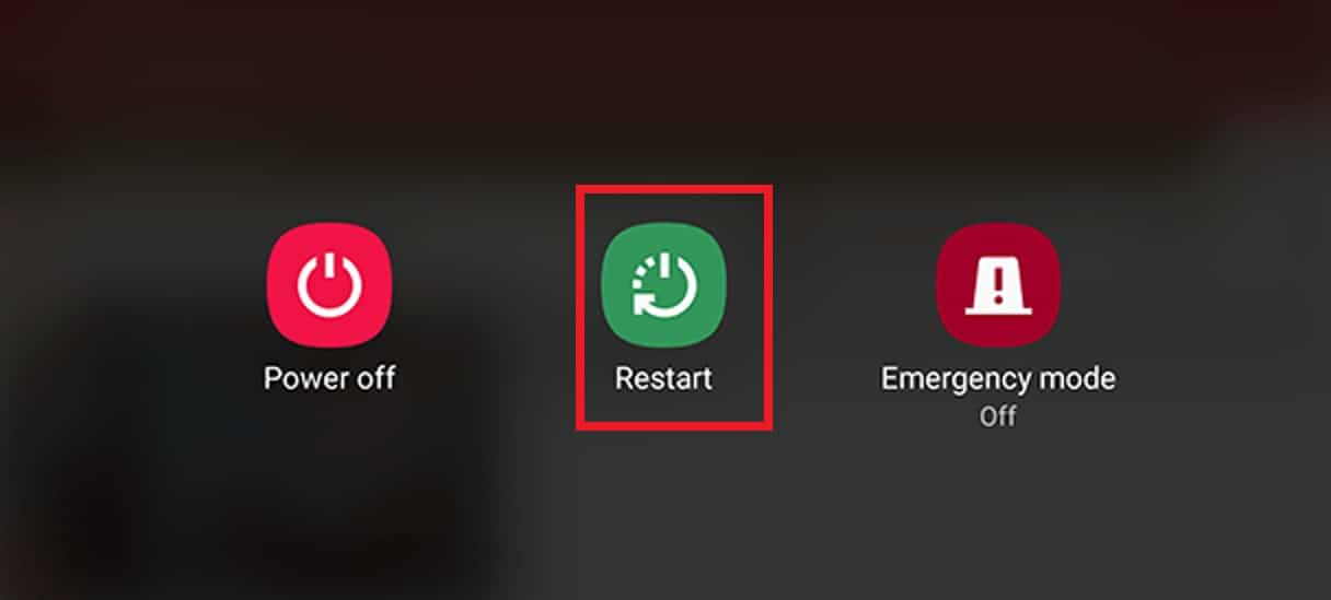 7 Ways to Fix Verizon Message+ Not Working or Keeps Stopping
