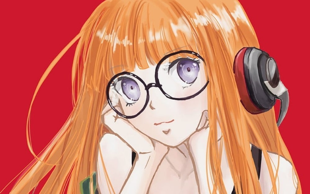 Top 30 Best Anime Hackers (Listing Most Favorite Characters)