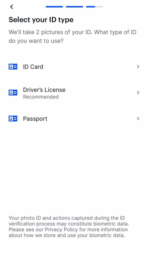 How Long Does Coinbase Verification Take? (Jan 2023)
