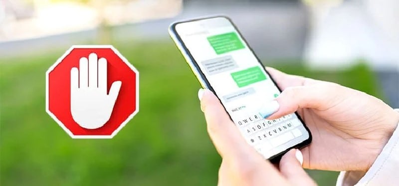 How to Know If Someone Blocked You on iMessage [6 Ways]