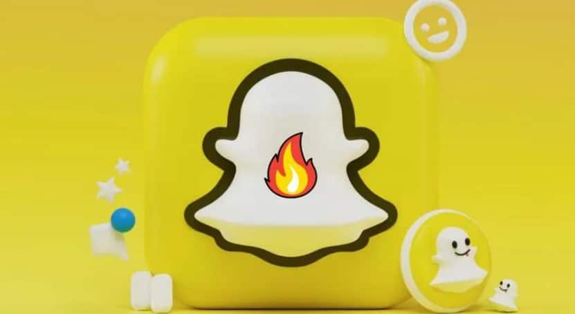 Snapchat Streak Lost? How To Get It Back (Jan 2023)
