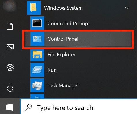 8 Ways to Fix Taskbar Not Working on Windows 10 | DowneLink