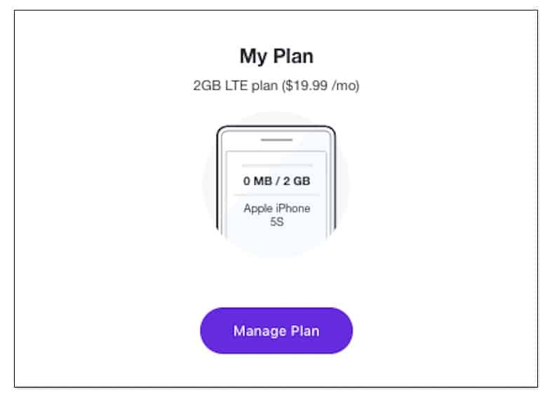 How to Delete a TextNow Account Permanently [2023 Guide]