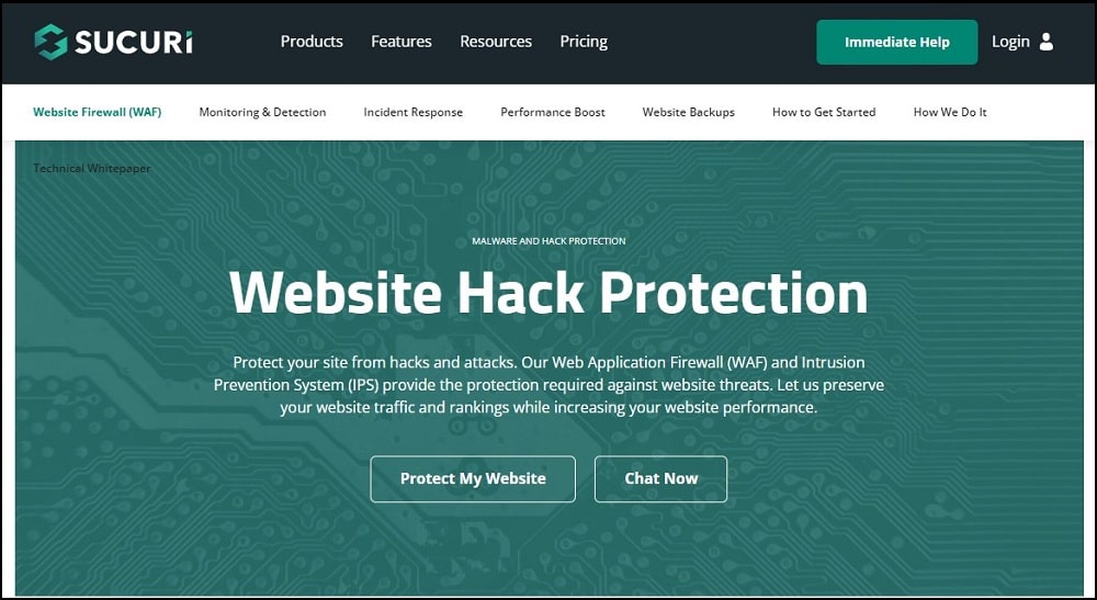 10+ Best DDoS Attack Tools 2023 [Make Network Offline]