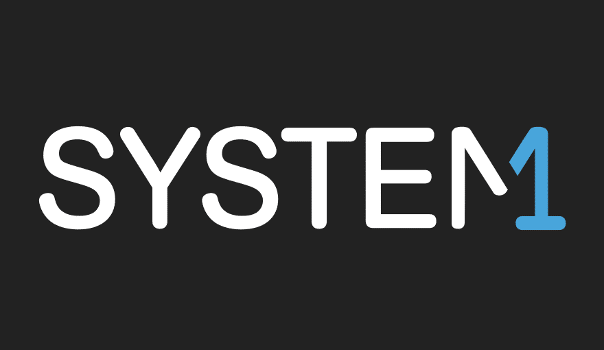 Waterfox Vs Firefox: Which Browser is Safer to Use?