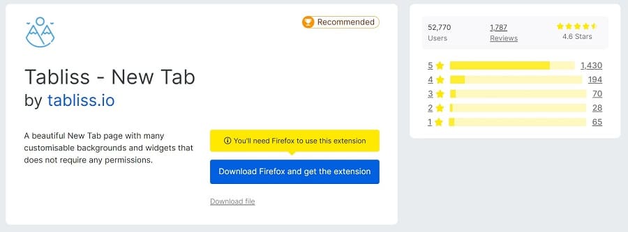 20 Best Firefox Extensions and Add-Ons [Improving Productivity]