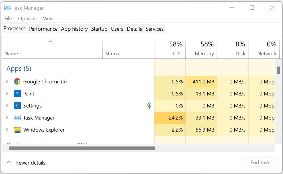 What is lsass.exe? 5 Ways to Check it's Safety | DowneLink