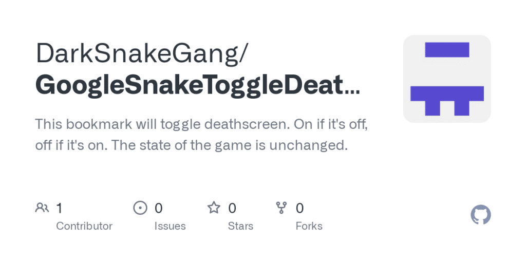 Top 15 Best Google Snake Mods 2023 (With Github Download)