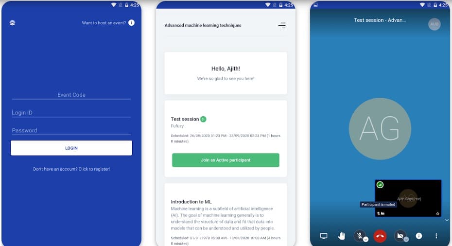 Best 15 SnapTik Alternatives [Download Tiktok Videos]