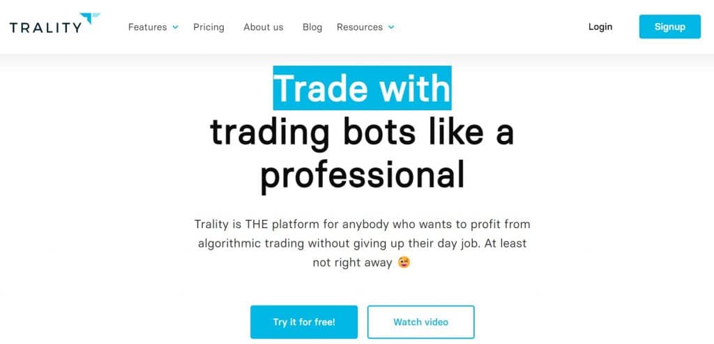 10 Best Coinbase Bots: Automated Your Crypto Trading in 2023