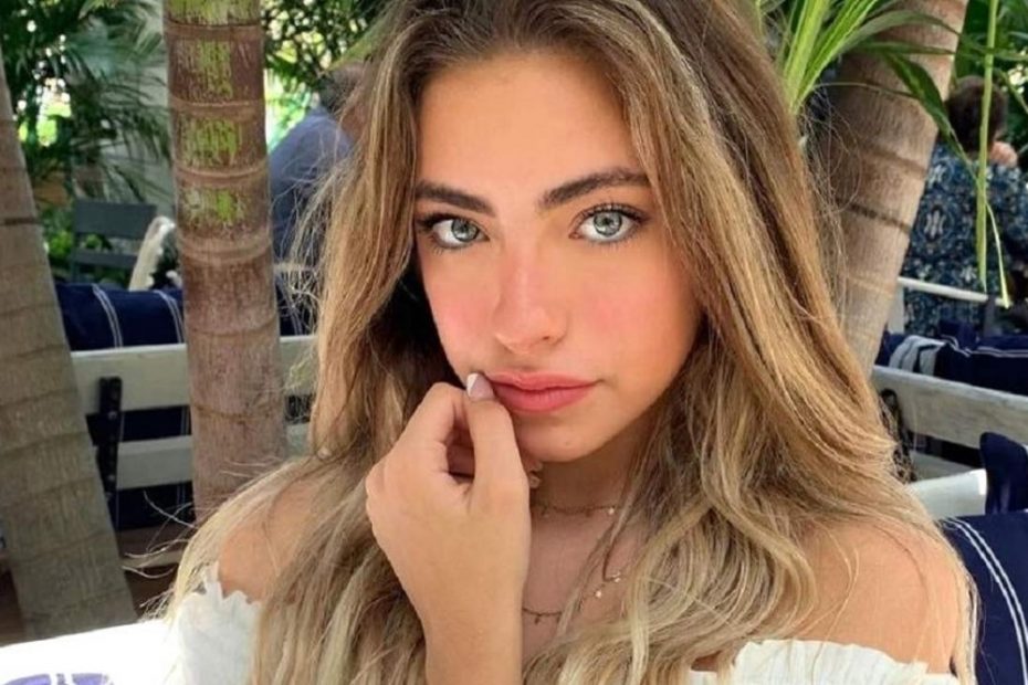 Top 20 Hottest Girls on TikTok (Boost Your Hormones!)