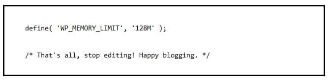 [Fixed] There Has Been a Critical Error On Your Website: 10 Easy Ways