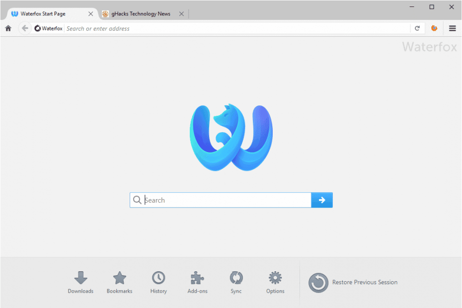 Waterfox Vs Firefox: Which Browser is Safer to Use?