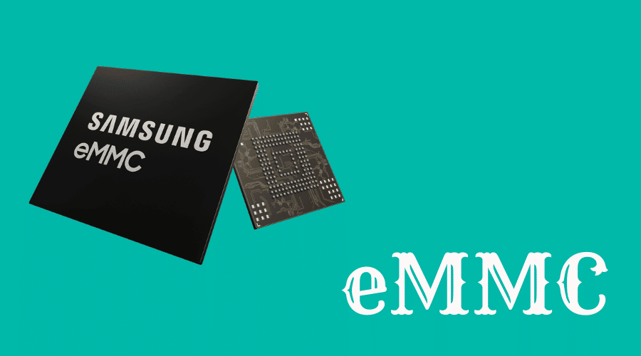 eMMC vs SSD: Which Should You Choose in 2023? | DowneLink