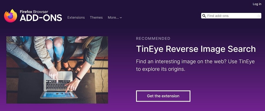 20 Best Firefox Extensions and Add-Ons [Improving Productivity]