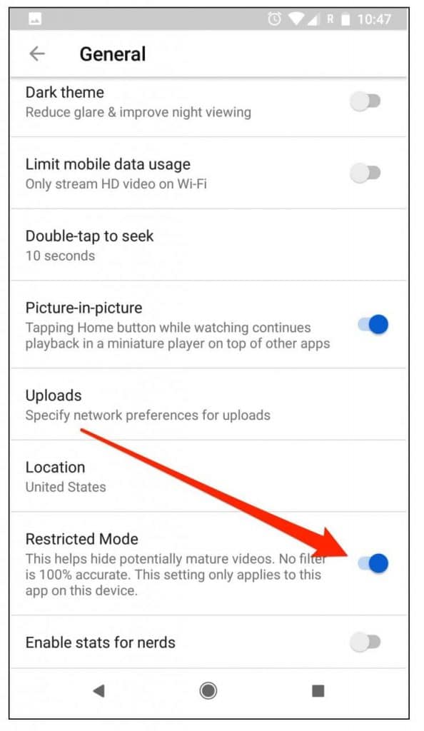 How to Watch Age Restricted YouTube Videos [7 Methods]