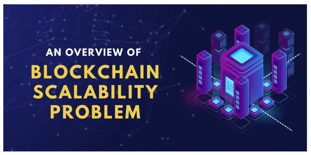 Top 20+ Blockchain Statistics & Facts: 2023 Data & Market Share