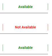 3 Gmail Username Availability Checkers [Quick Check] - DowneLink