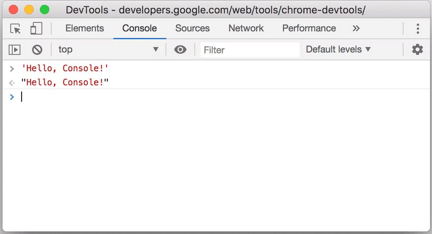 How to Find Someone's IP Address on Omegle in Jan 2023