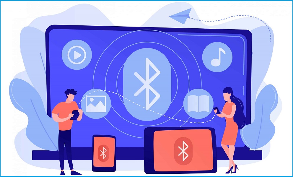 iPad Bluetooth Not Working? Try These 8 Fixes | DowneLink