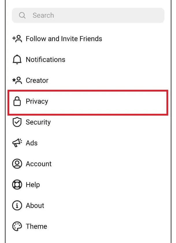 How to Remove Tags on Instagram (with Pictures) | DowneLink