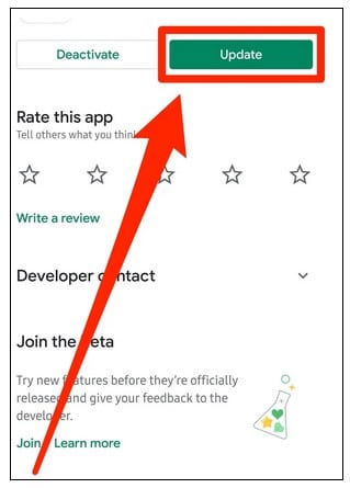 7 Ways to Fix Verizon Message+ Not Working or Keeps Stopping