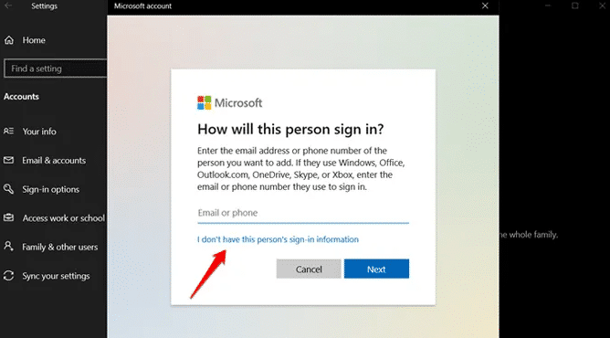 8 Ways to Fix Taskbar Not Working on Windows 10 | DowneLink